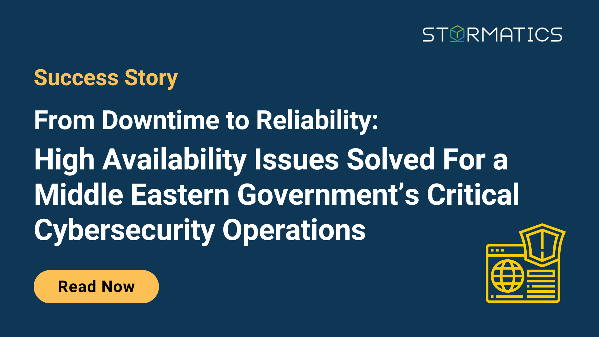 99.99% Availability with a 3-Node PostgreSQL Cluster and Automated ... 99.99% Availability with a 3-Node PostgreSQL Cluster and Automated ...